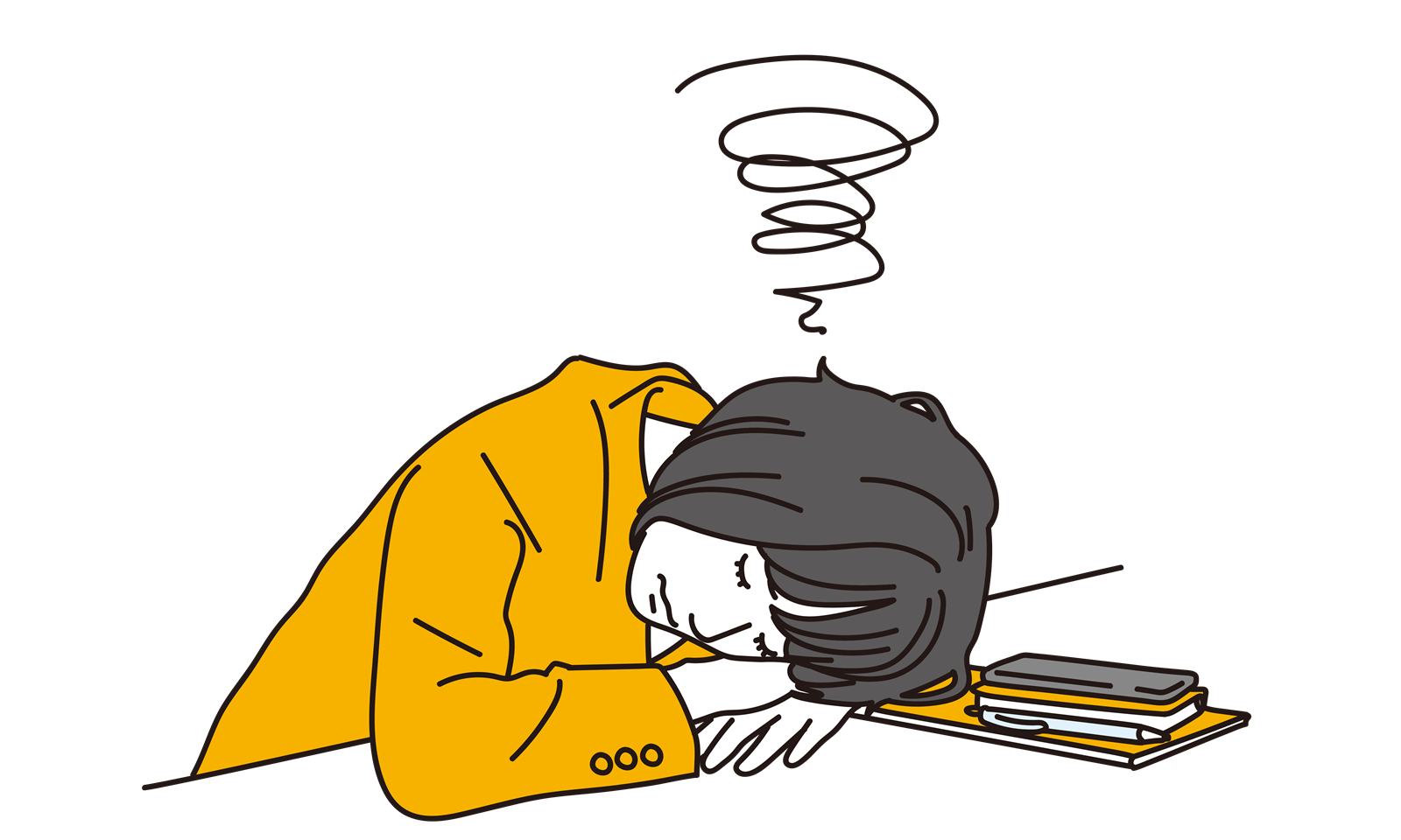 Webアンケート 5つのメリット・デメリット｜対策と実施法 2025 - Asklayer